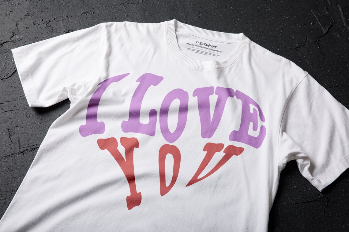 I Love You Svg, Heart Svg, Hand Drawn Heart Svg, Open Heart Svg, Doodle ...