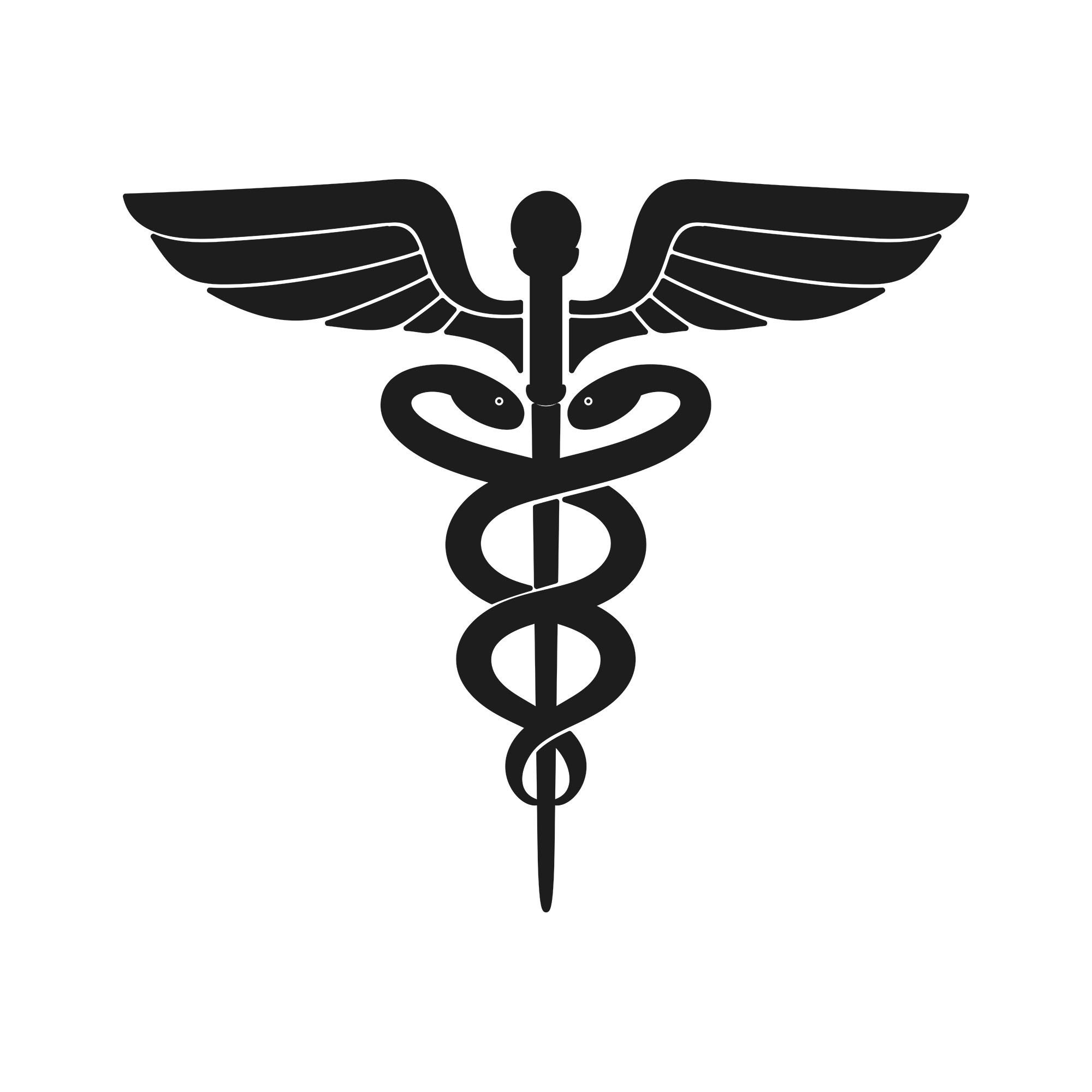 Hospital Symbol Clip Art