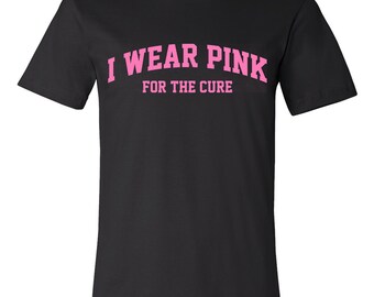 Puffy Screen Print - Etsy