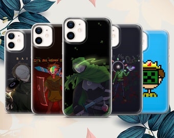 Dream Smp Phone Case Samsung - Etsy