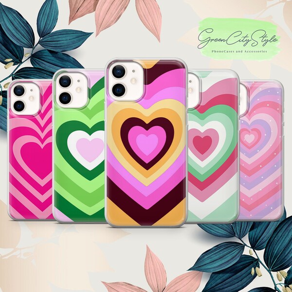 Y2k Phone Case - Etsy