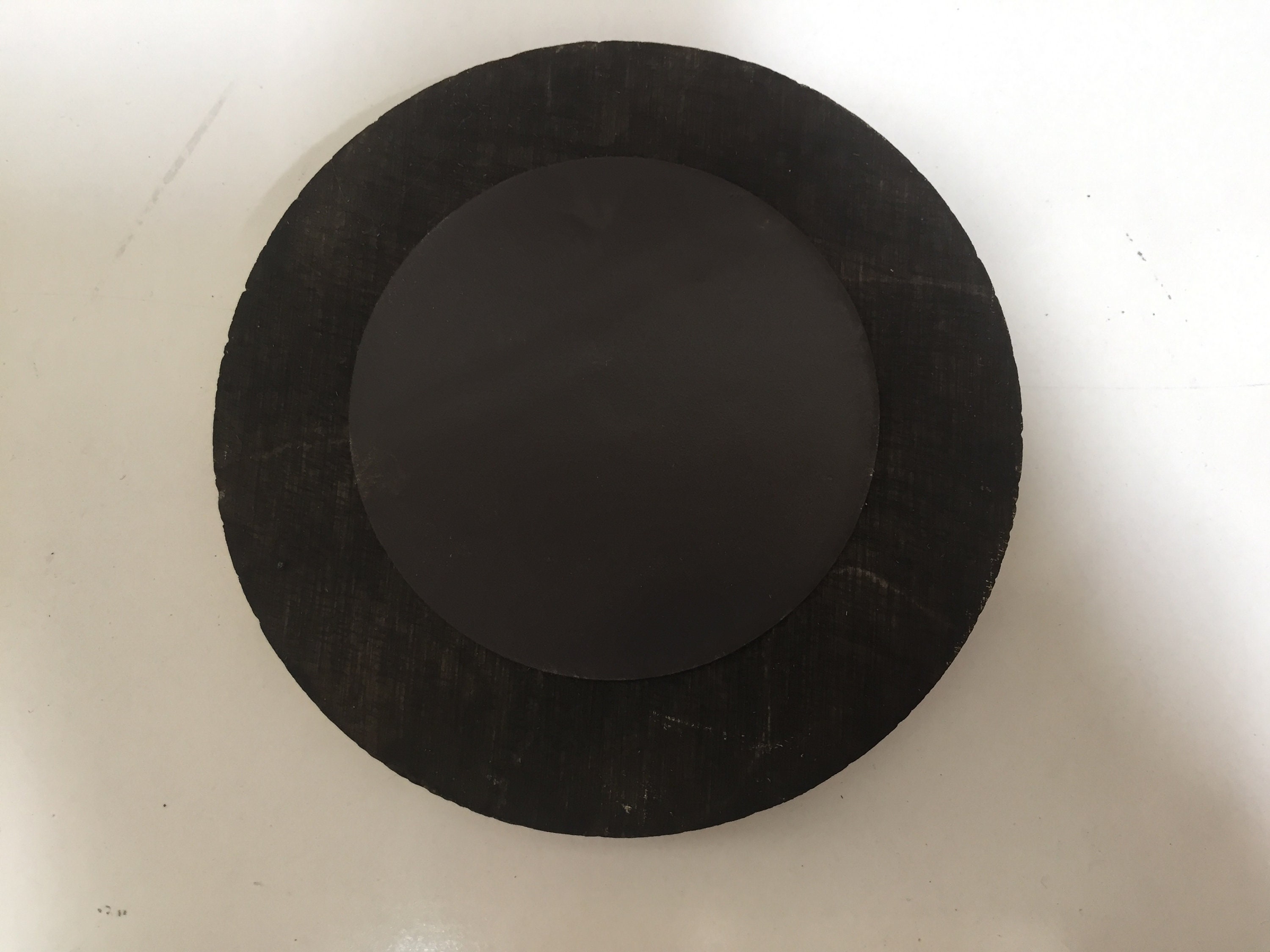 Sacred Geometry Wooden Magnets Sri Yantra Torus Metatron - Etsy