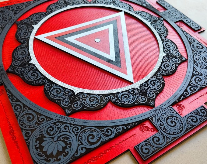 KALI, Kali Goddess Statue, Durga, Kali and Shiva, Kali Figurine Wiccan ...