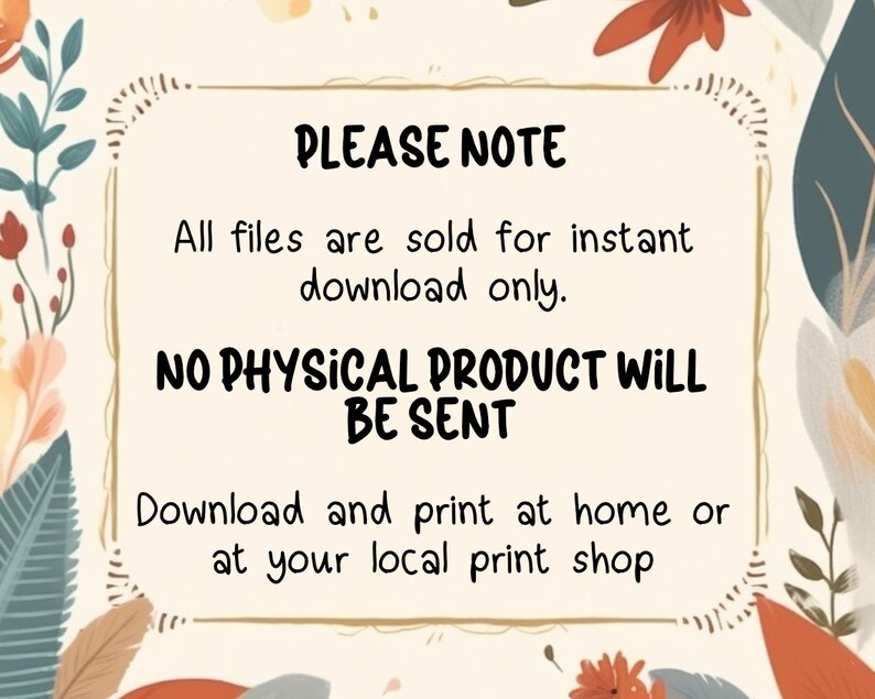 LGBTQ PNG Tumbler Wrap LGBTQ Pride Month Magic Spray - Etsy