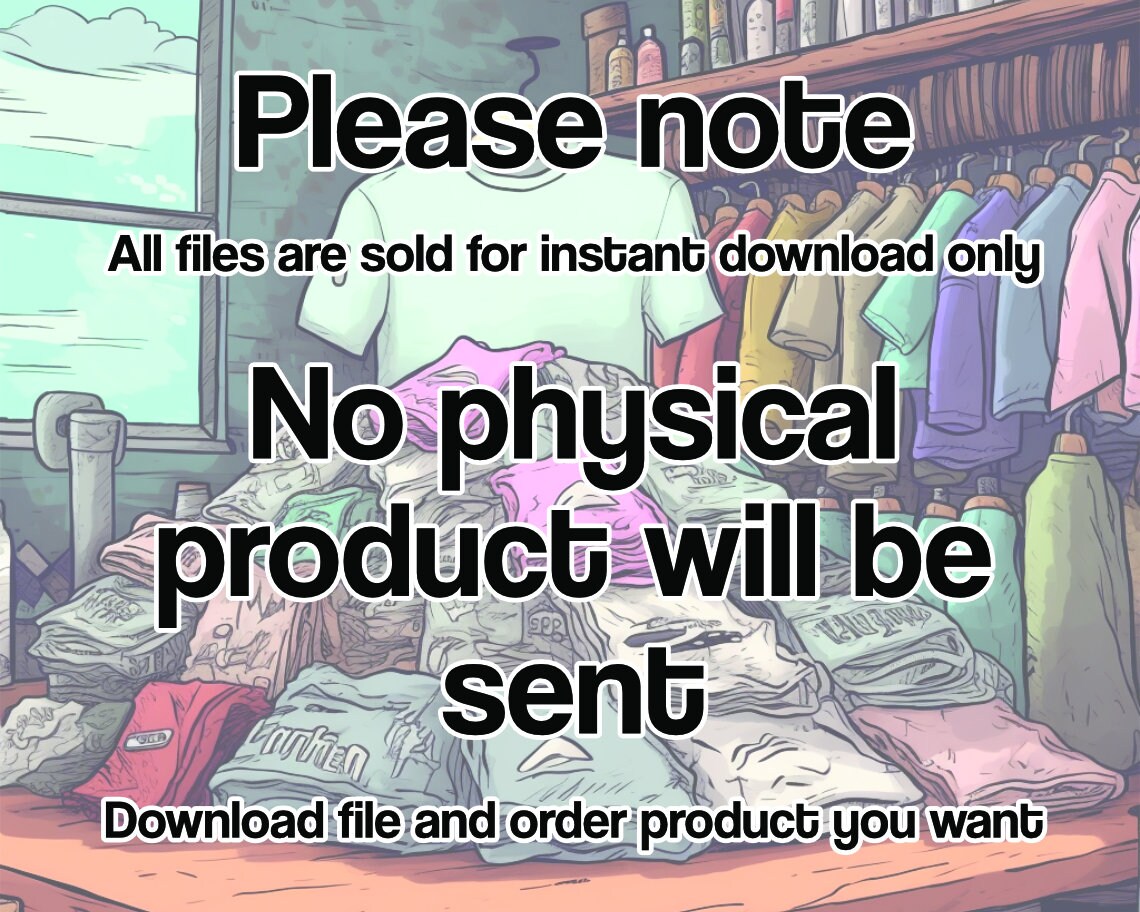 Gaming Santa Sack PNG – Christmas Post Bag Gift (digital Download) - Etsy