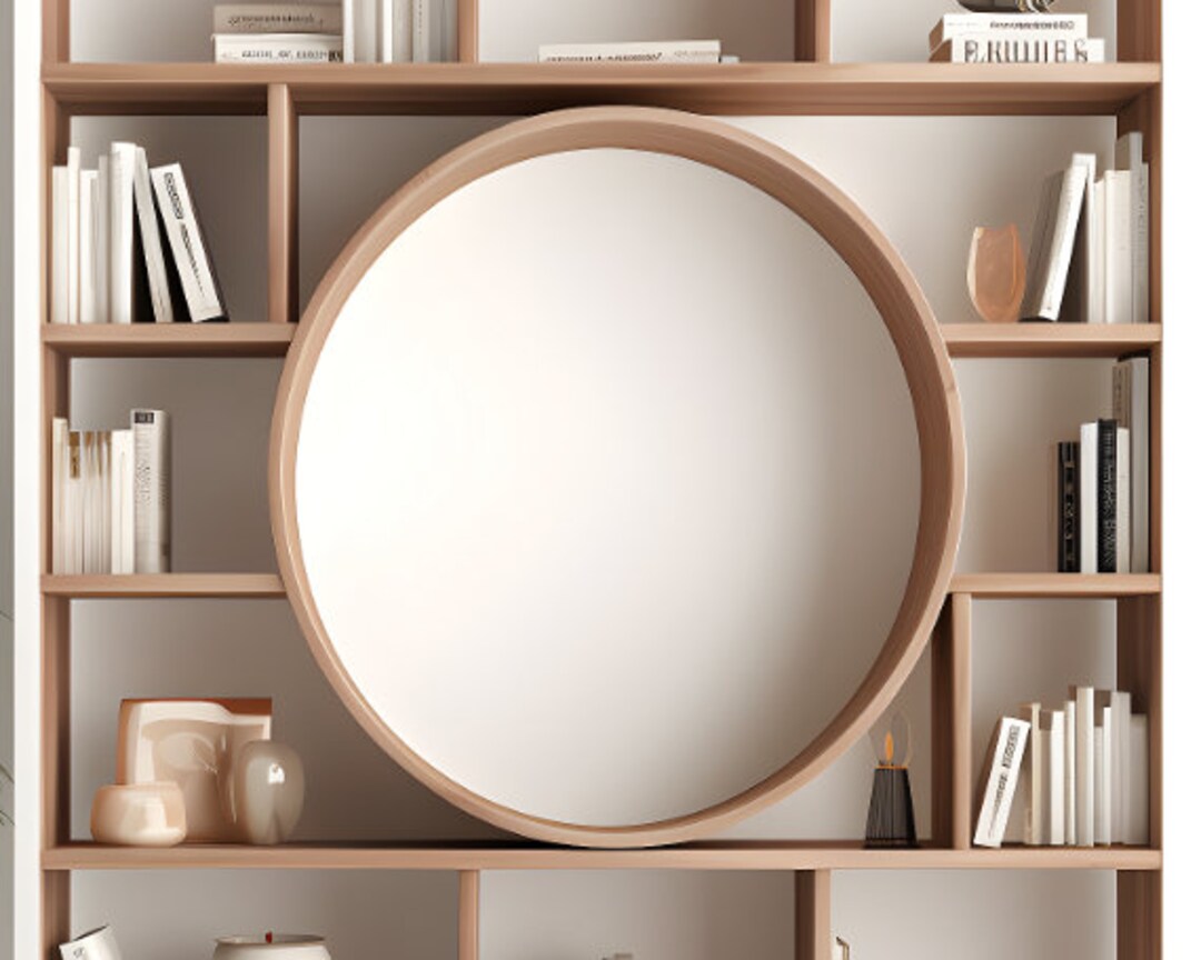 Zoom Background Virtual Meet Backdrop Twitch Stream Overlay - Etsy