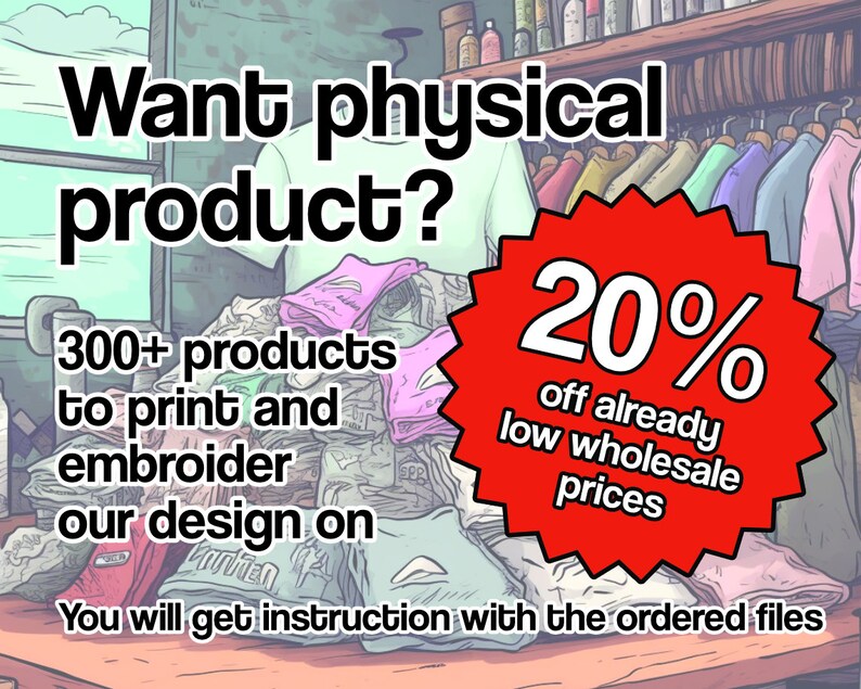 Pride PNG Tumbler Wrap Igualdad LGBTQ Magic Spray elimina la ...