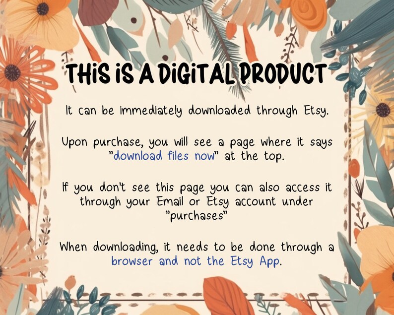 LGBTQ PNG Tumbler Wrap LGBTQ Pride Month Magic Spray - Etsy