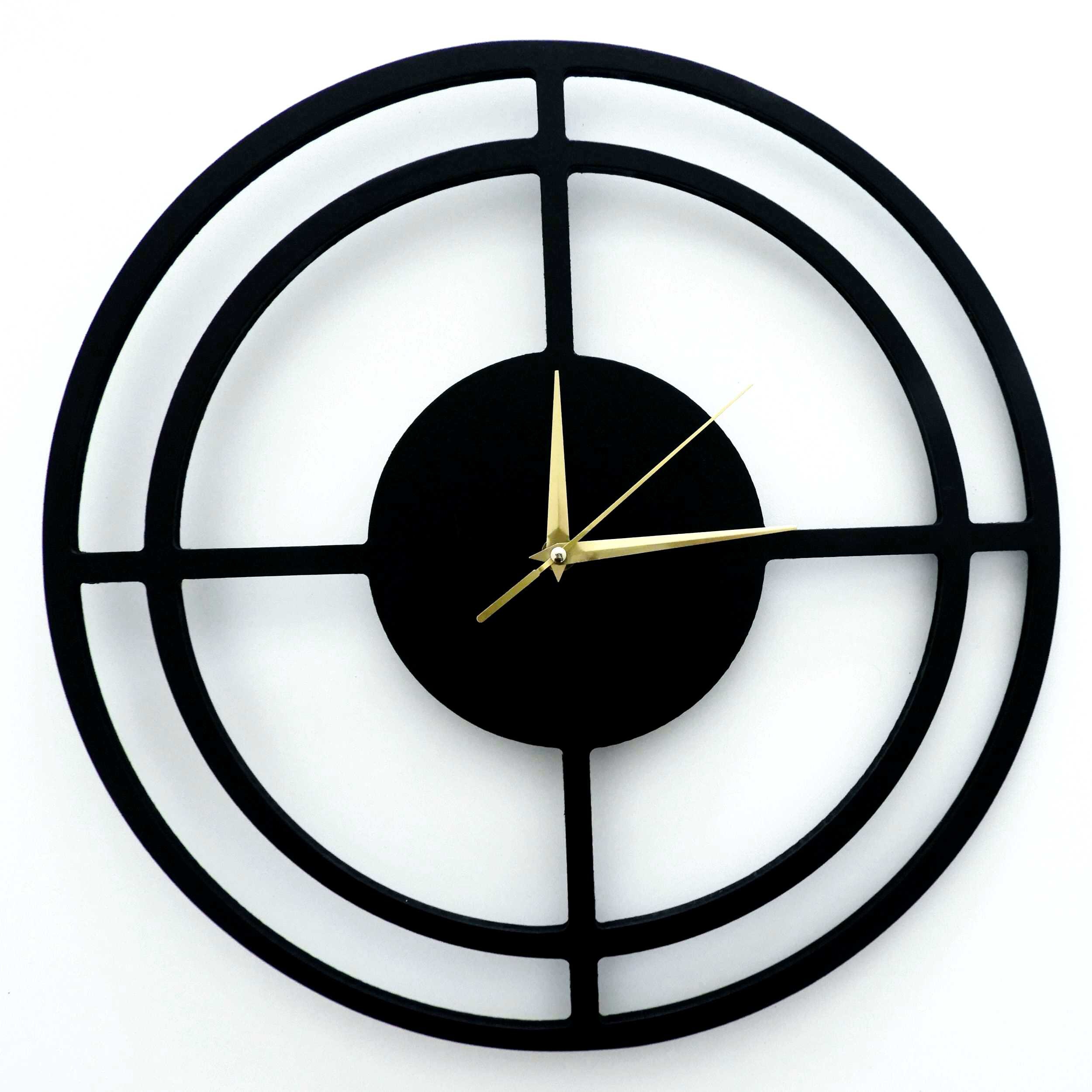 Wall Clocks Target