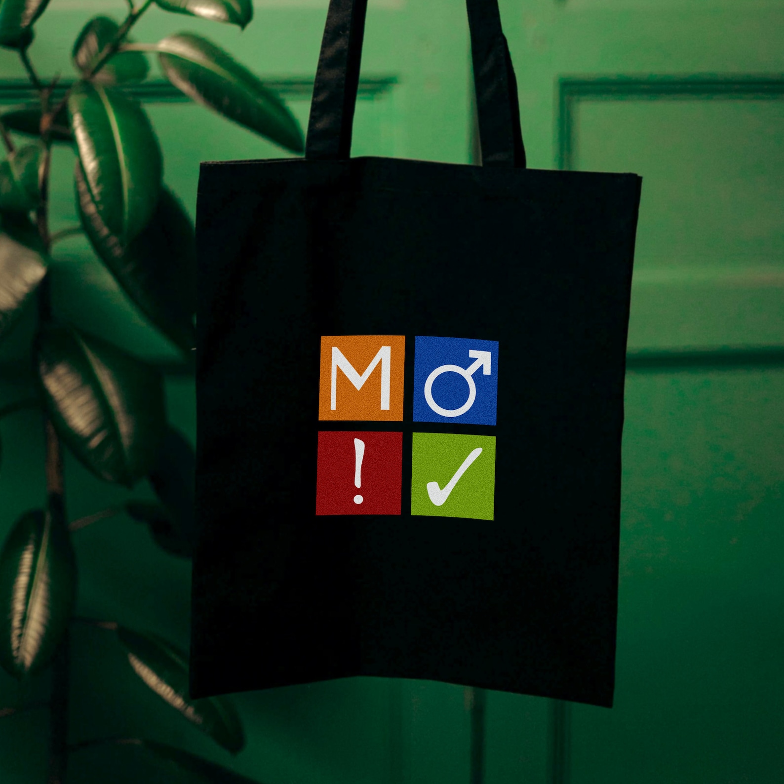 AO3 Categories Tote Bag, Archive of Our Own Fan Merch, Fanfiction Tags ...