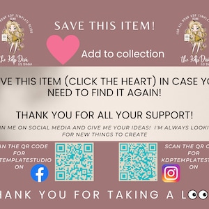 First 100 Sight Words Workbook: KDP Interior Canva Templates - Etsy