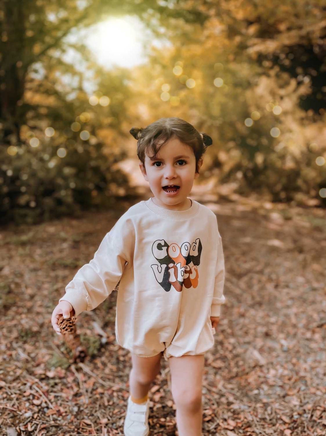 Retro Style Romper Old School Overall Jumpsuit Retro Romper - Etsy