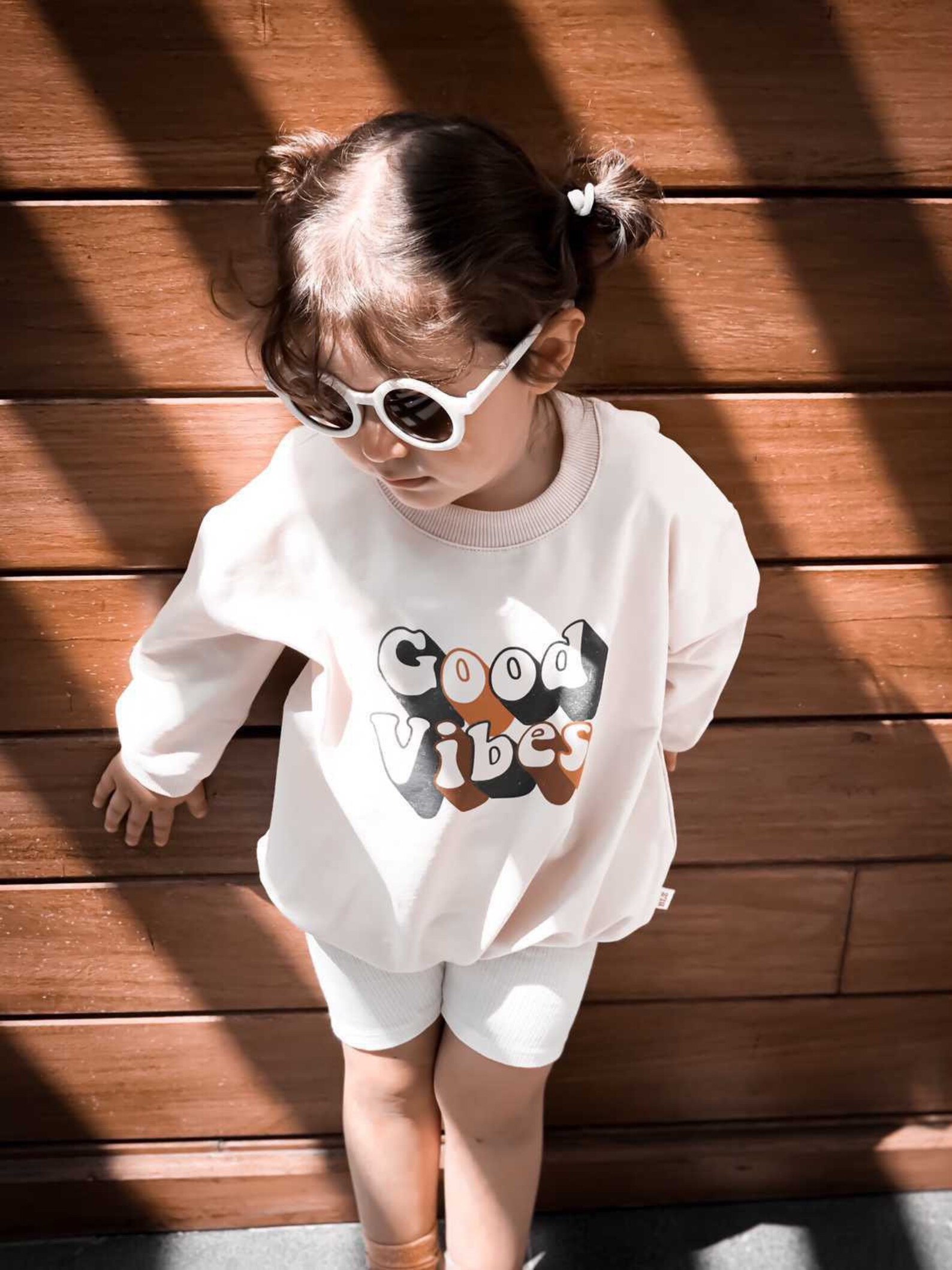 Retro Style Romper Old School Overall Jumpsuit Retro Romper - Etsy