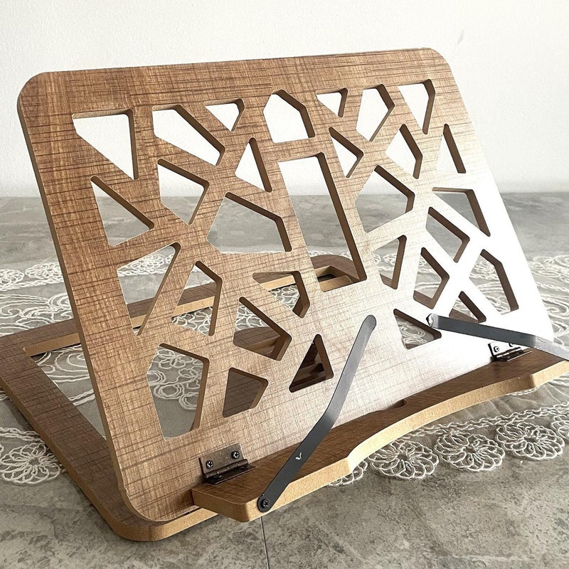 IslamicshopTurkey - Etsy