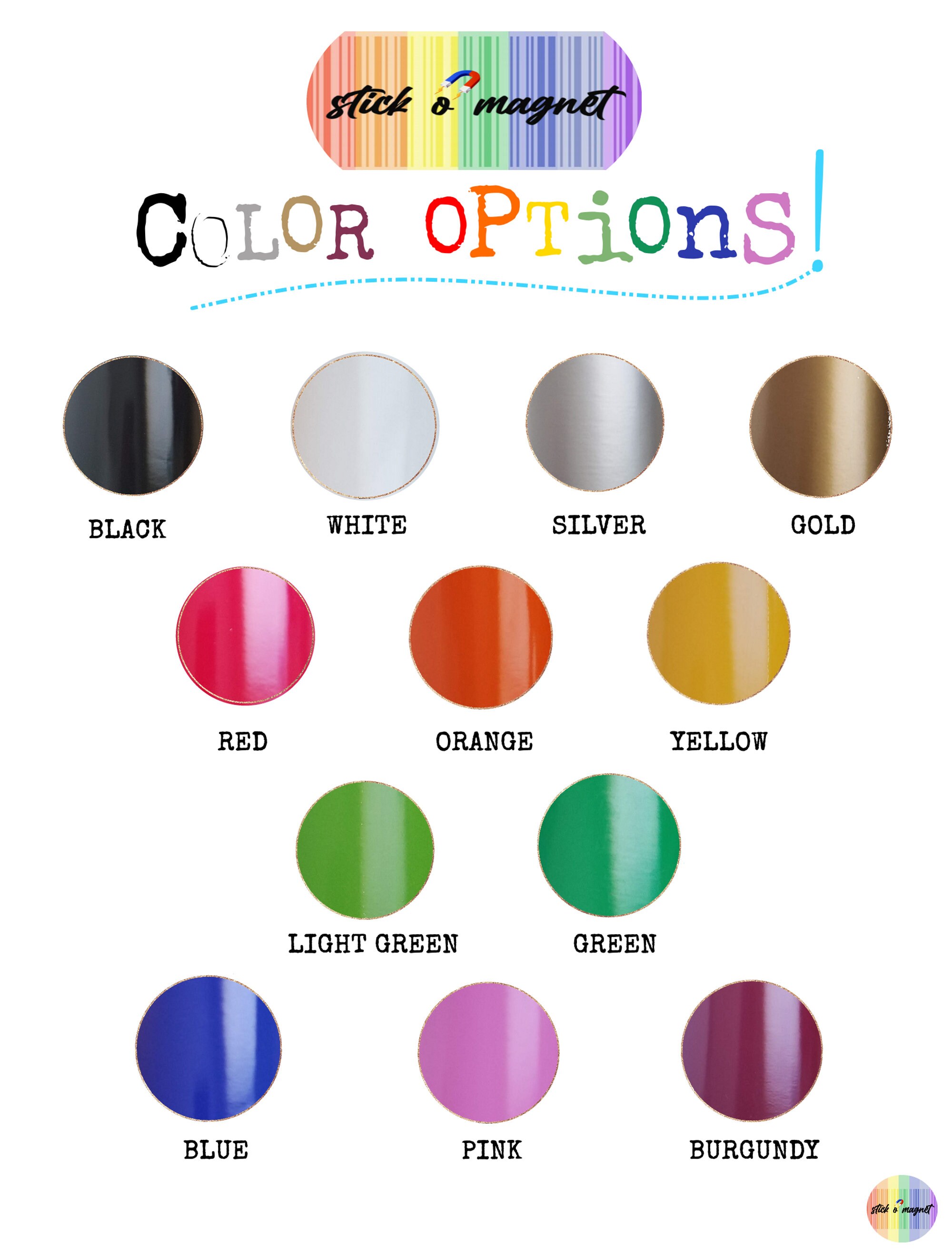Pantry Organization Labels Stickers | Pantry Container Stickers | Flour ...