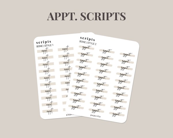 American Sign Language ASL Digital Download ONLY - Etsy Canada