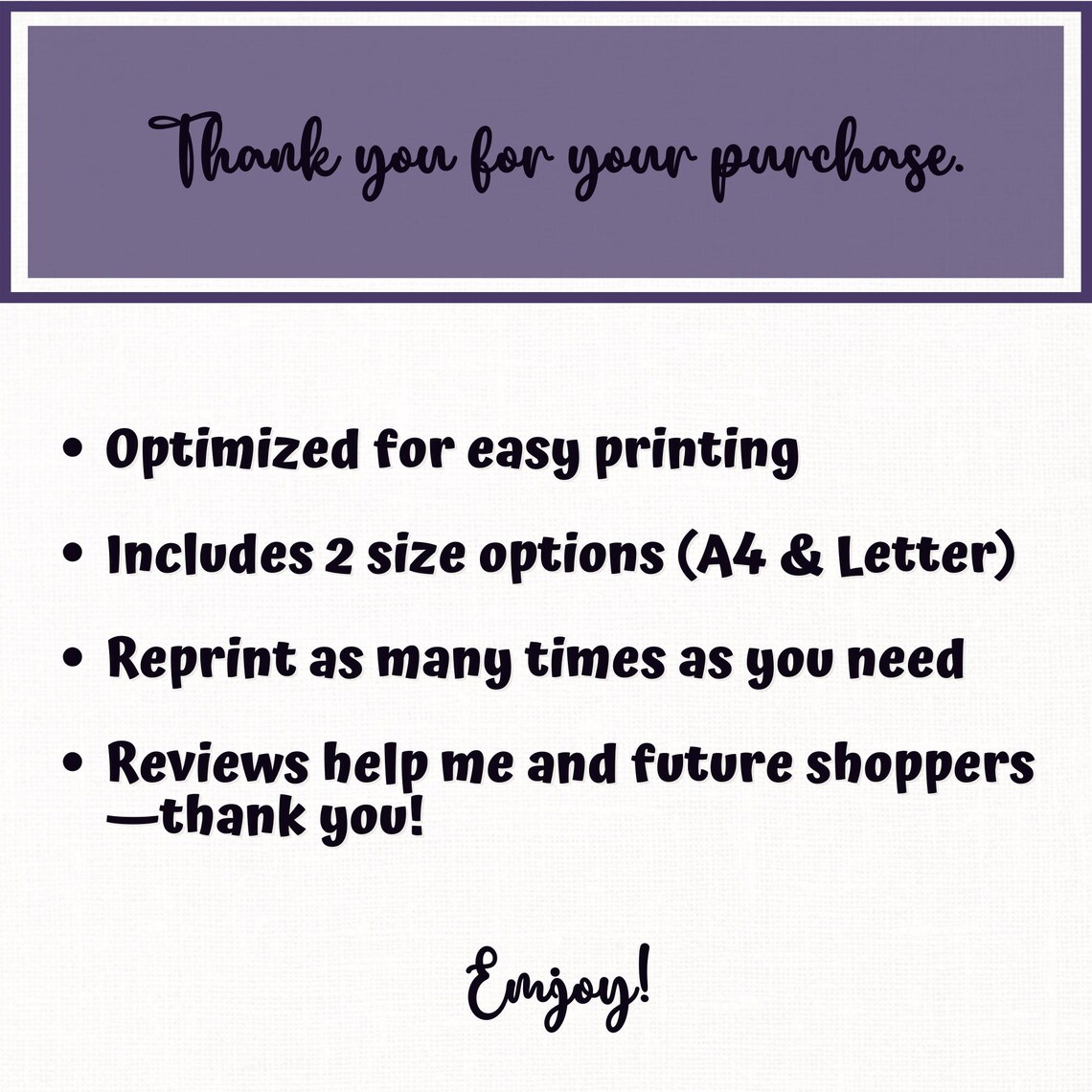 Emergency Plan for Kids | Printable Safety Script | Family Safety Tool ...