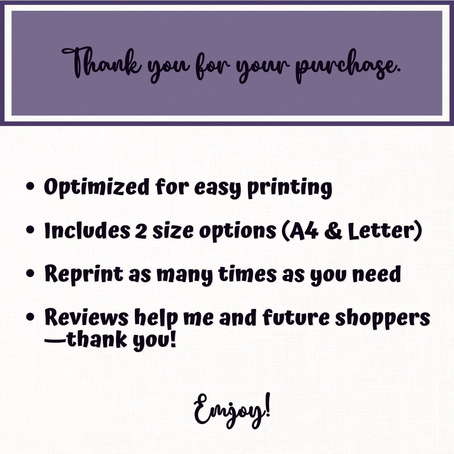 Emergency Plan for Kids | Printable Safety Script | Family Safety Tool ...