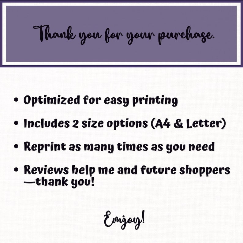 Emergency Plan for Kids | Printable Safety Script | Family Safety Tool ...