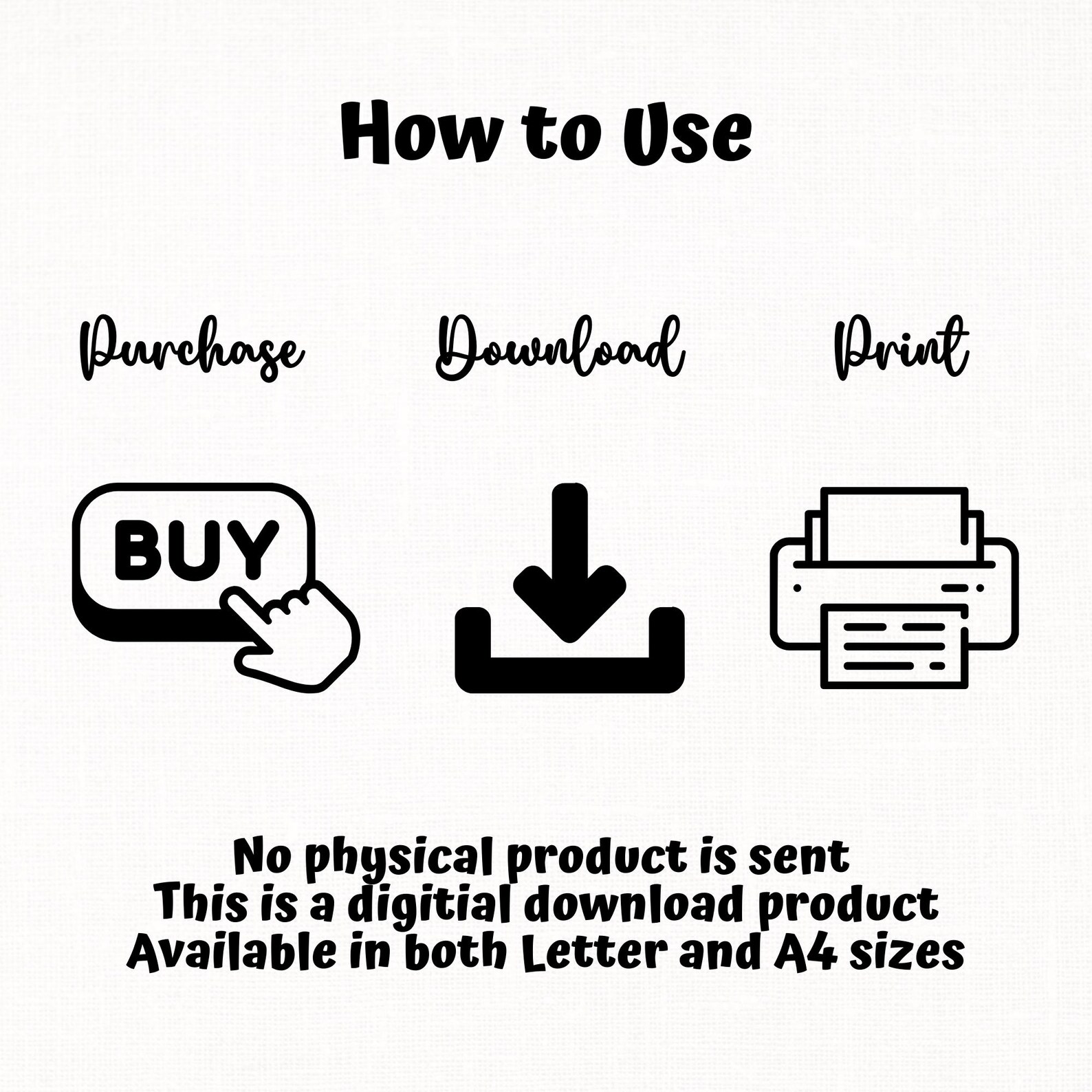 PRIDE Themed | Transgender Planner PRINTABLE With Bonus Matching ...