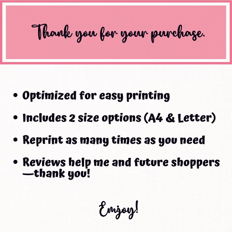 PRIDE Themed | Transgender Planner PRINTABLE With Bonus Matching ...