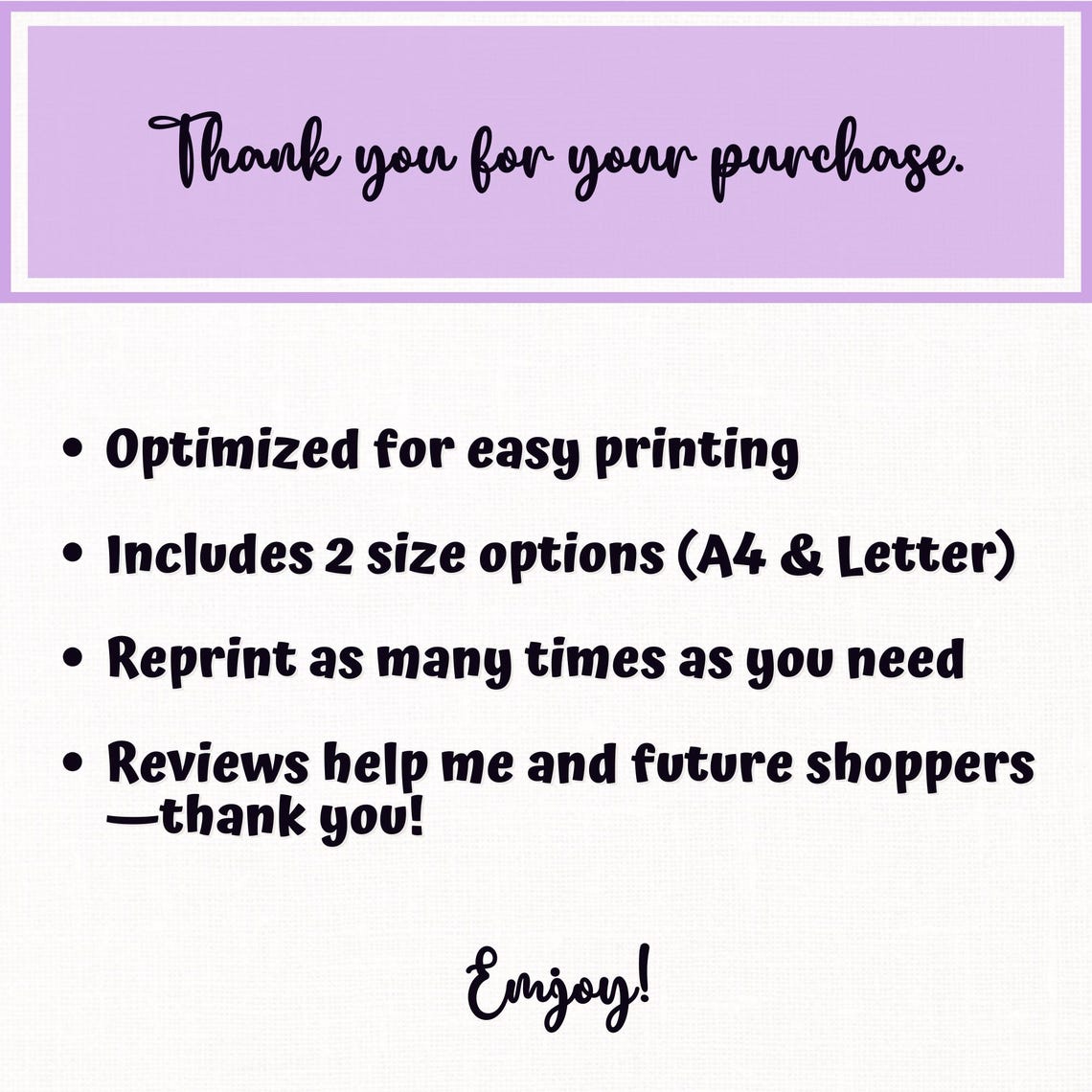 PRINTABLE Streamer and Gamer Planner | Perpetual Gaming Planner | Game ...