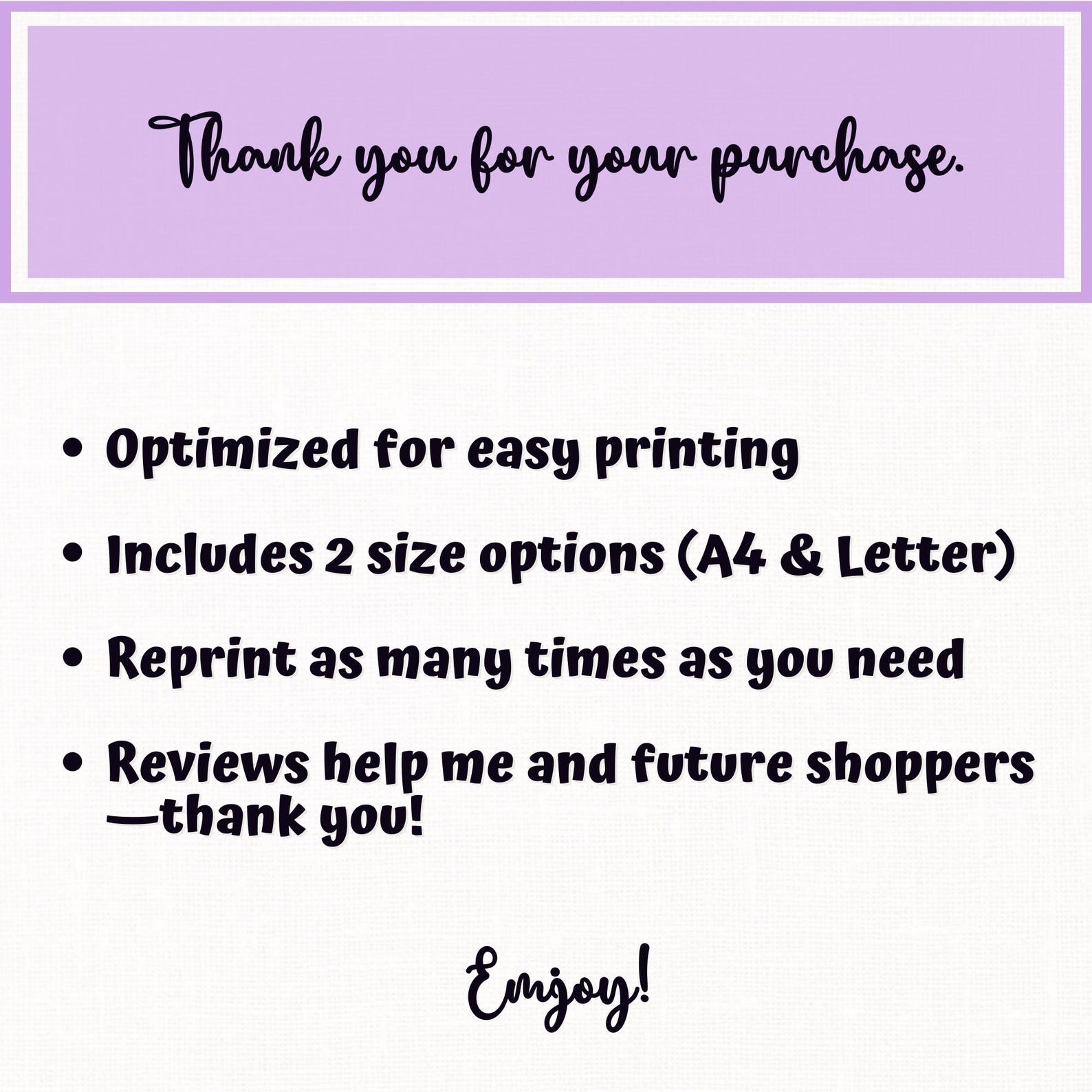 PRINTABLE Streamer and Gamer Planner | Perpetual Gaming Planner | Game ...