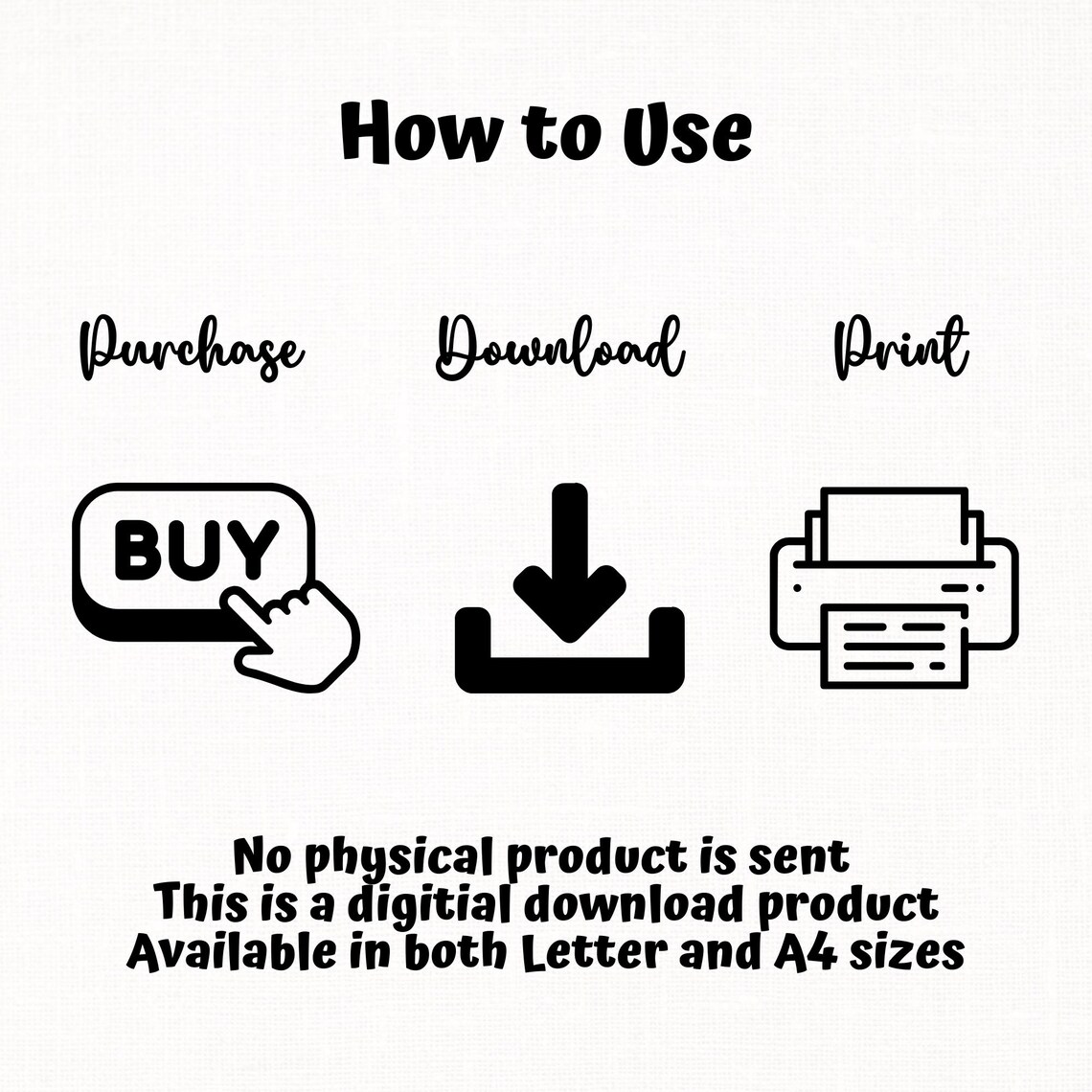 Emergency Plan for Kids | Printable Safety Script | Family Safety Tool ...