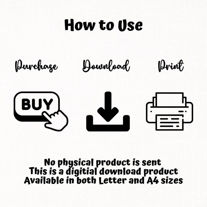 Emergency Plan for Kids | Printable Safety Script | Family Safety Tool ...