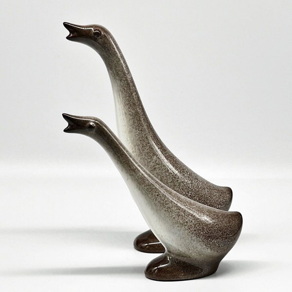 Howard Pierce - Etsy