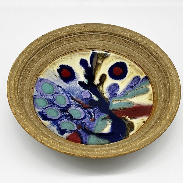 Ken Pick Pottery - Etsy