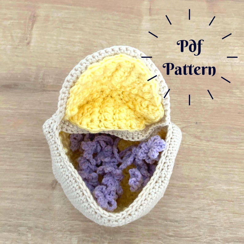 PDF Pattern Bundle: Breastfeeding & Birth Education Set | Anatomy ...