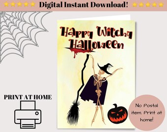 Chinese Lunar New Year Card Printable Chinese New Year Ecard - Etsy