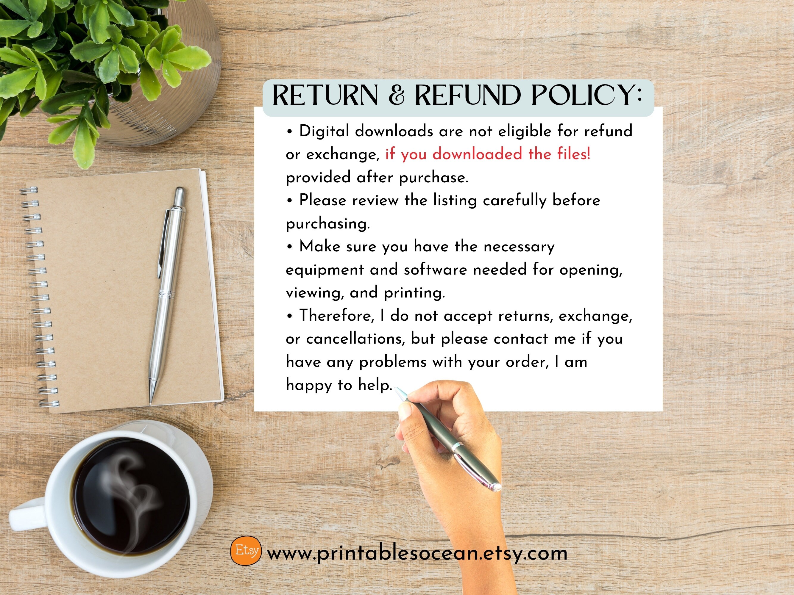 Sweet 16th Birthday Card Printable Personalized Last Minute Self Edit ...