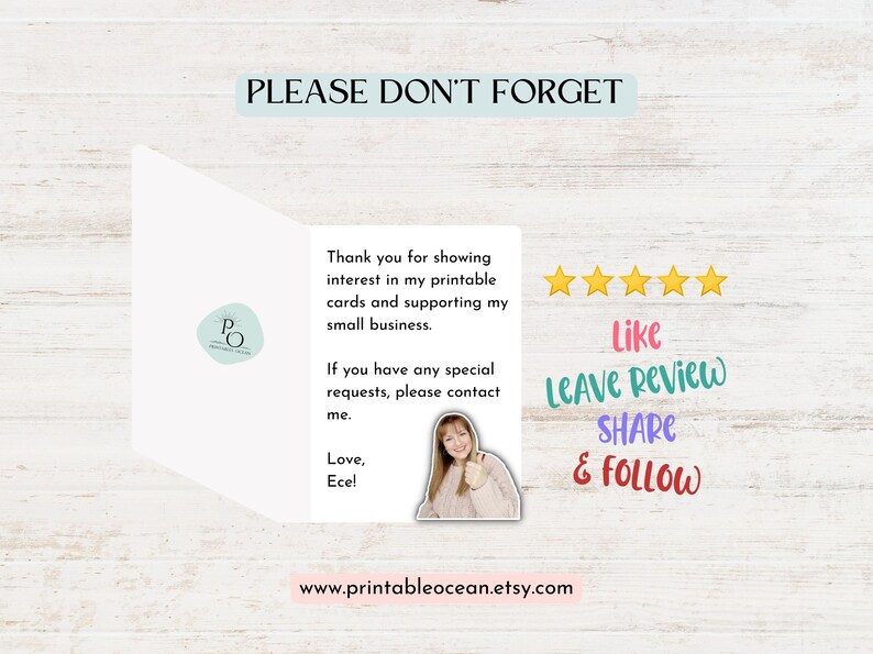 Personalized Graduation Card for Dentist Printable Custom Name Dental ...