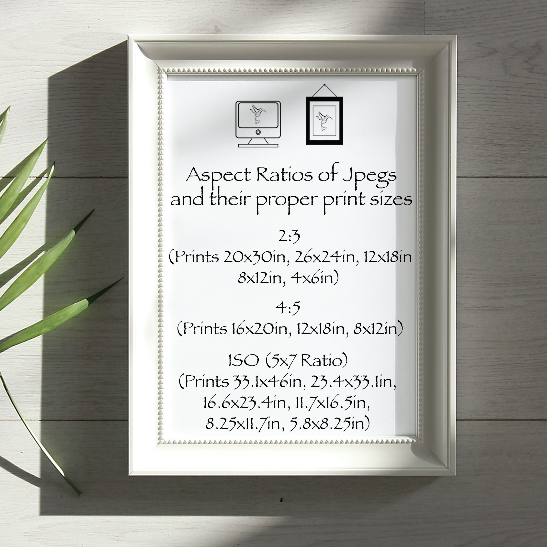 Map of Ireland | St. Patricks Day | Irish Wall Decor | Digital Wall ...