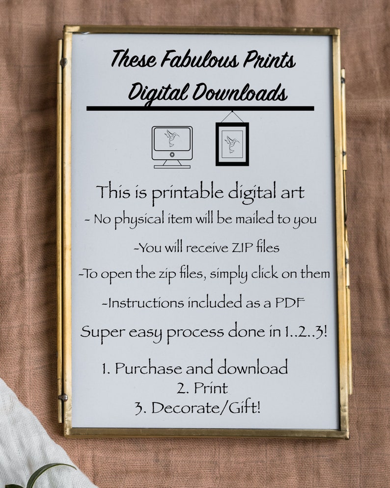 Map of Ireland | St. Patricks Day | Irish Wall Decor | Digital Wall ...