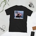 Thank You Shirt-4th of July Shirt-july 4 Shirt-fourth of July Shirt-usa ...
