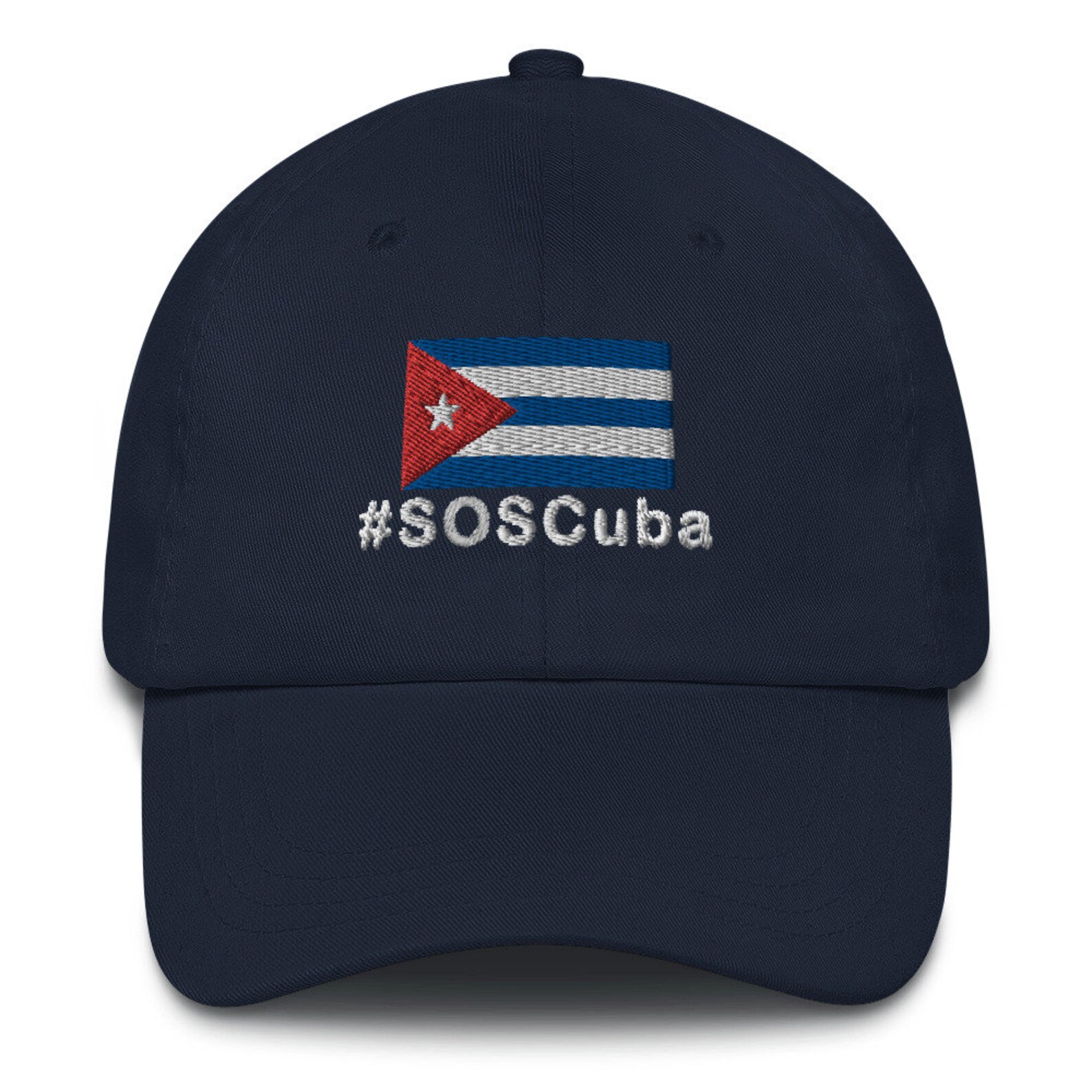 Patria Y Vida Cap, soscuba Cap, Viva Cuba Libre Cap, Cuban Cap, Cuba ...
