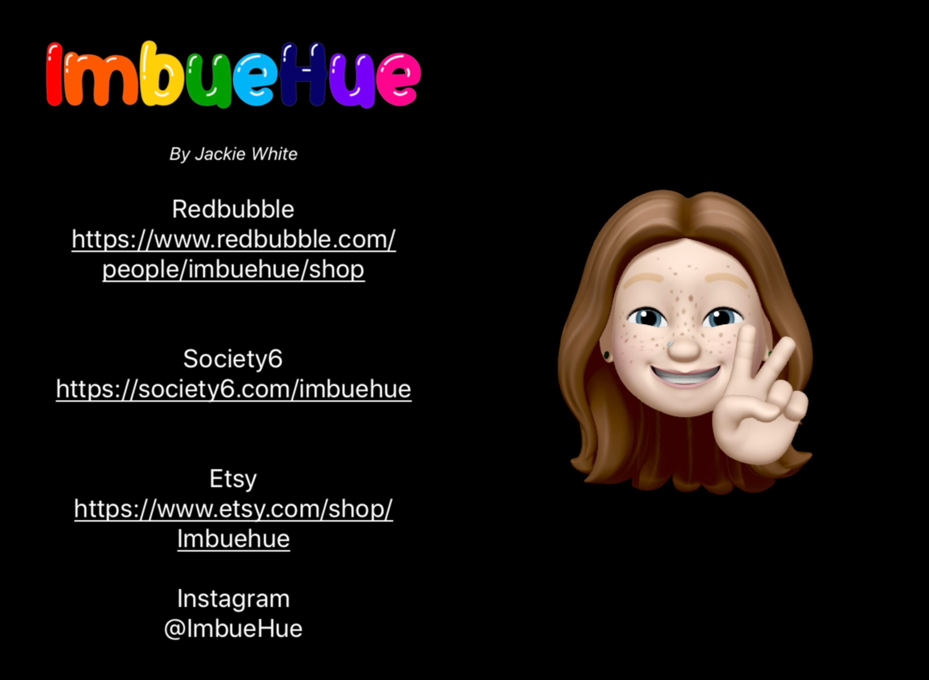 Doodles and Dots Coloring Book - Etsy