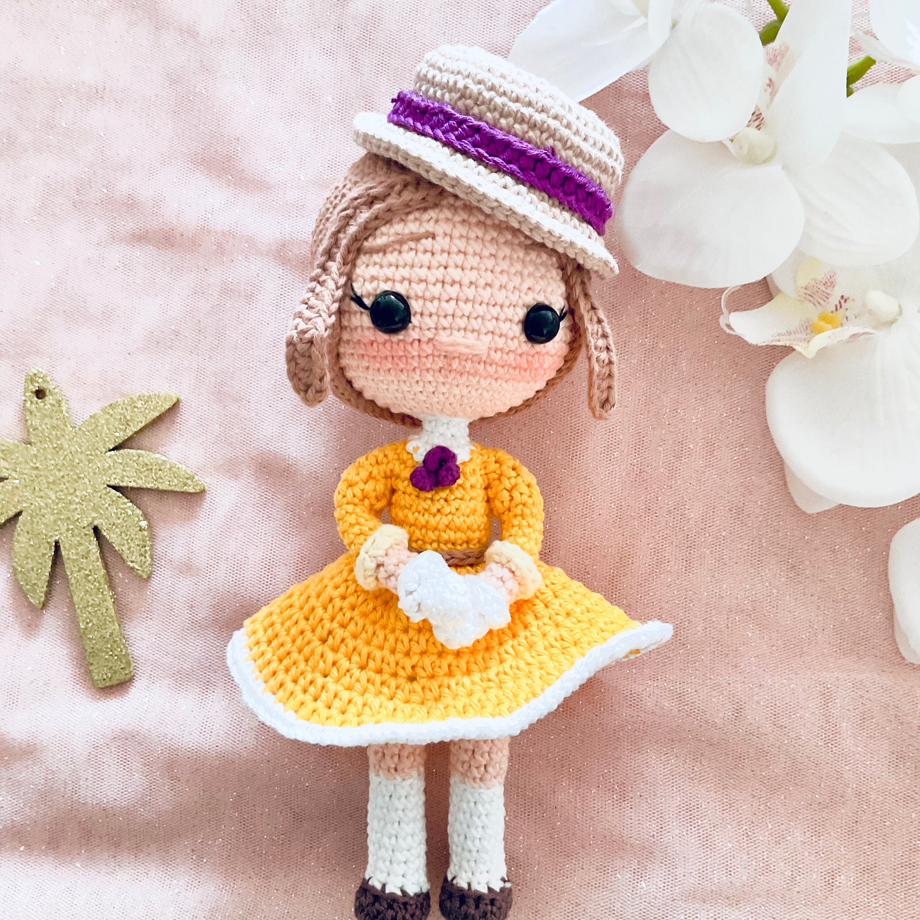 PATTERN Jane Porter Tarzan - Etsy