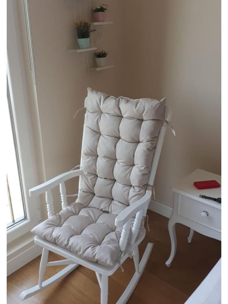 Colonial Rocking Chair for sale | Only 3 left at -70%