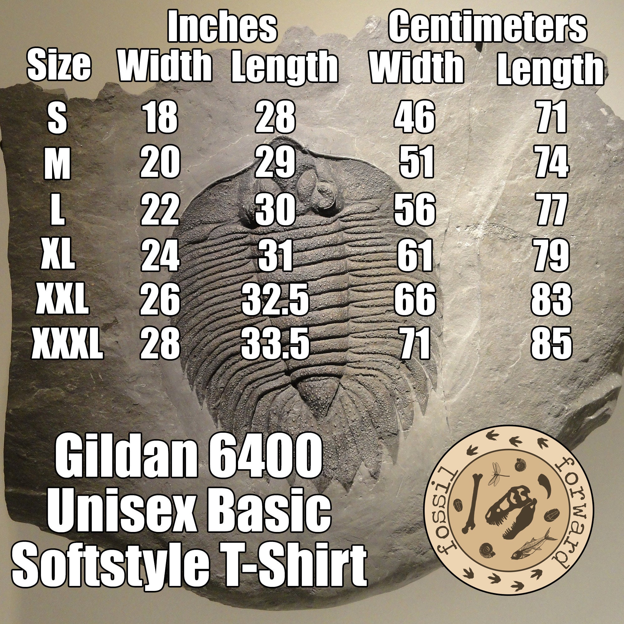 There's A Cave Here, Spelunking Shirt, Karstification Shirt, Geology ...