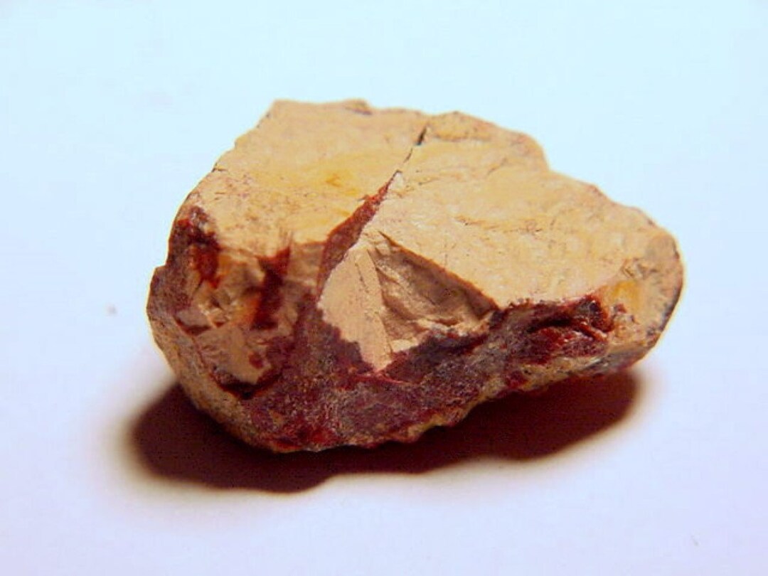FLUOCERITE - Rare Earth Mineral - Little Patsy Pegmatite, Jefferson ...