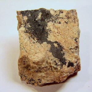 HETEROGENITE - Blue Jay Mine, Goodsprings, Clark County, NEVADA - Etsy