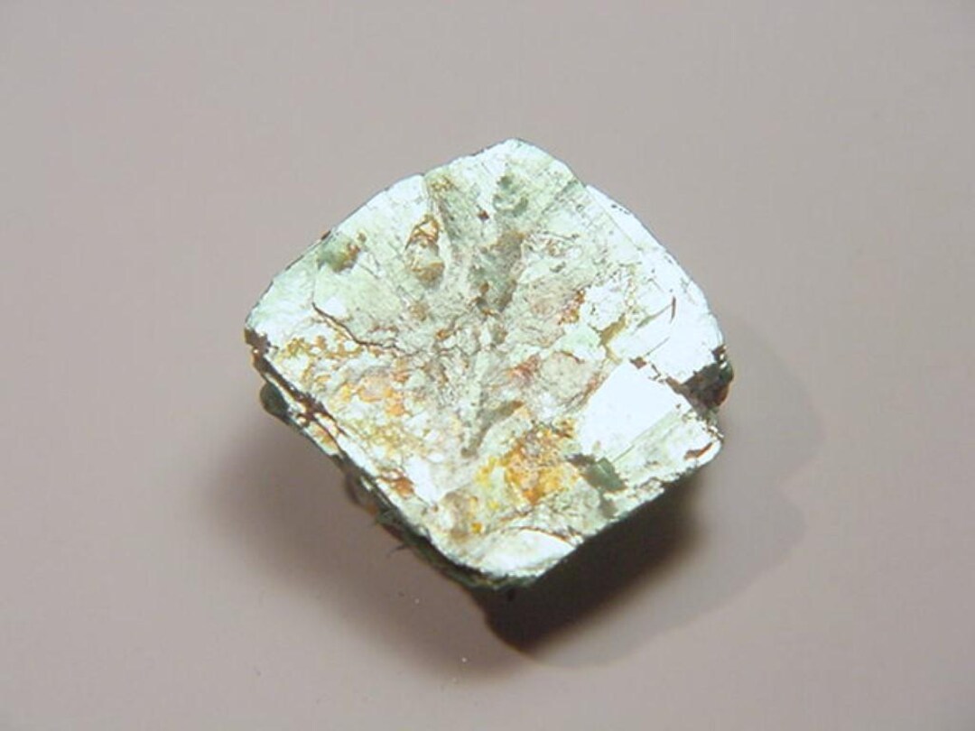 TORBERNITE - CORNWALL, ENGLAND - Etsy