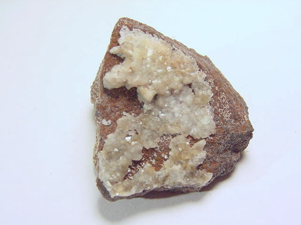 WARDITE - Rapid Creek, Yukon, CANADA - Etsy