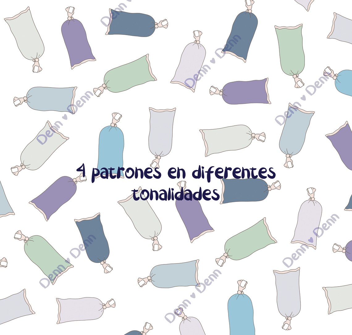 Bolis Kawaii - Hielitos - Congeladas - Bollos Gourmet - Descarga ...