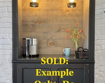 SOLD Example Only, Do Not Purchase - Etsy