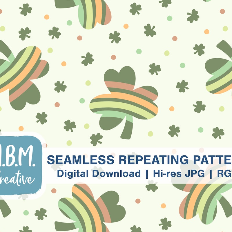 Muted Rainbow - Etsy